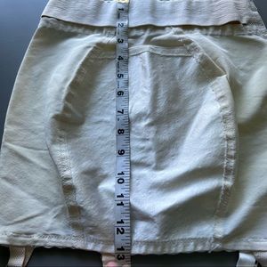 Intimates & Sleepwear | 6s Maidenform Concertina Girdle Rare | Poshmark